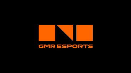 Genesis Magma Racing launches GMR Esports as official Esports team ...
